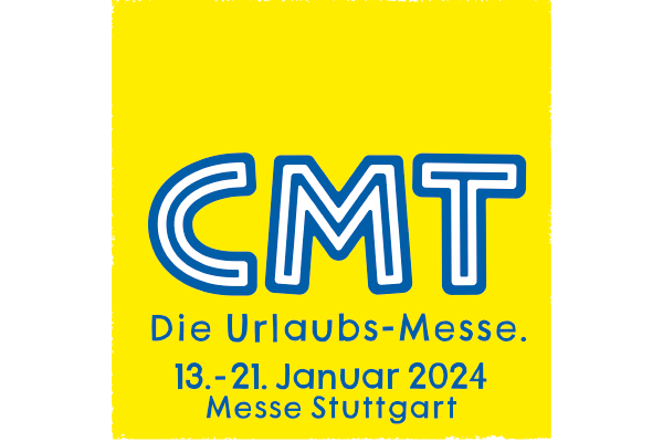 X - eine neue Fahrzeuggeneration, welche die Agilität eines ...